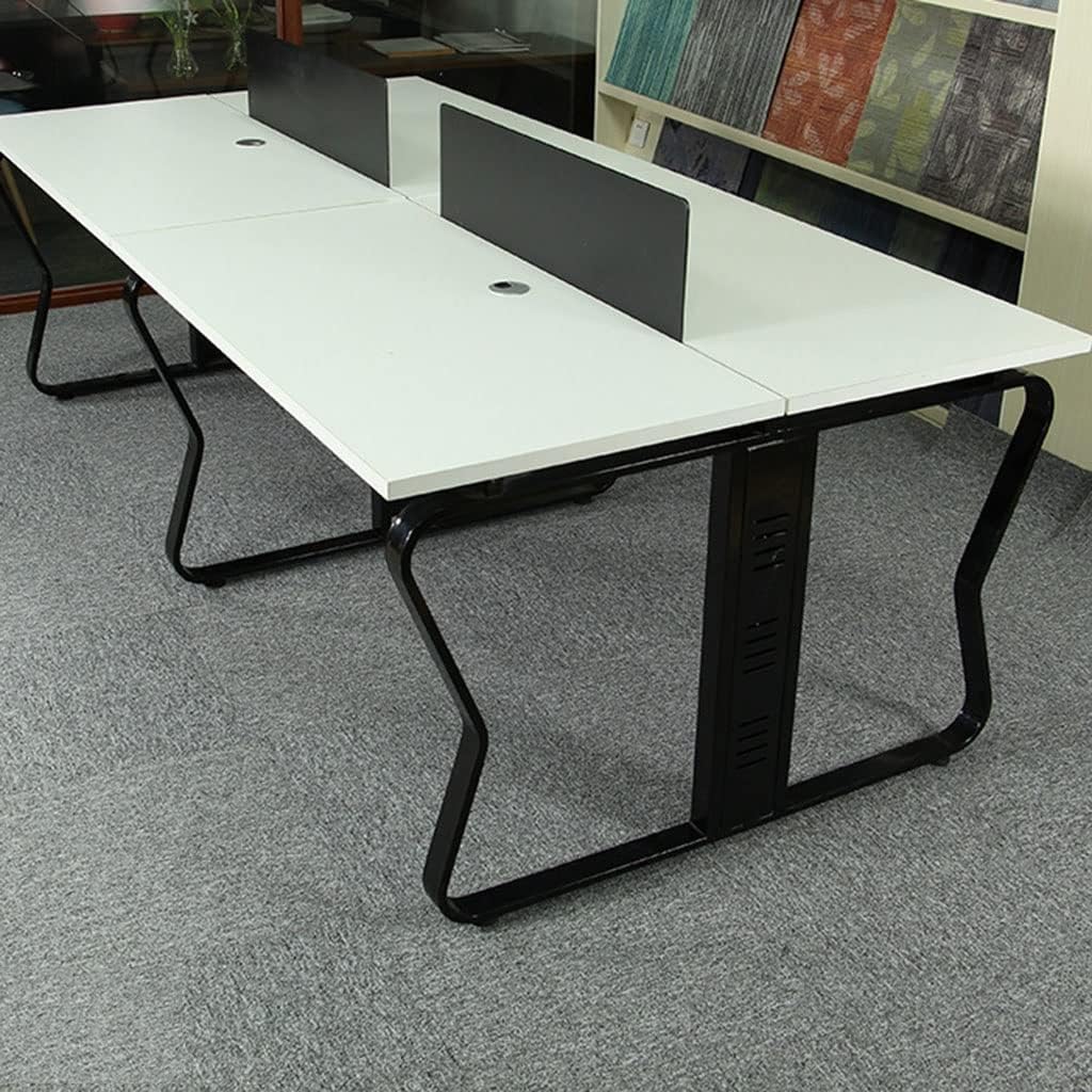 Washable Carpet Tiles PVC Backing Waterproof Freely Splice Flooring ...