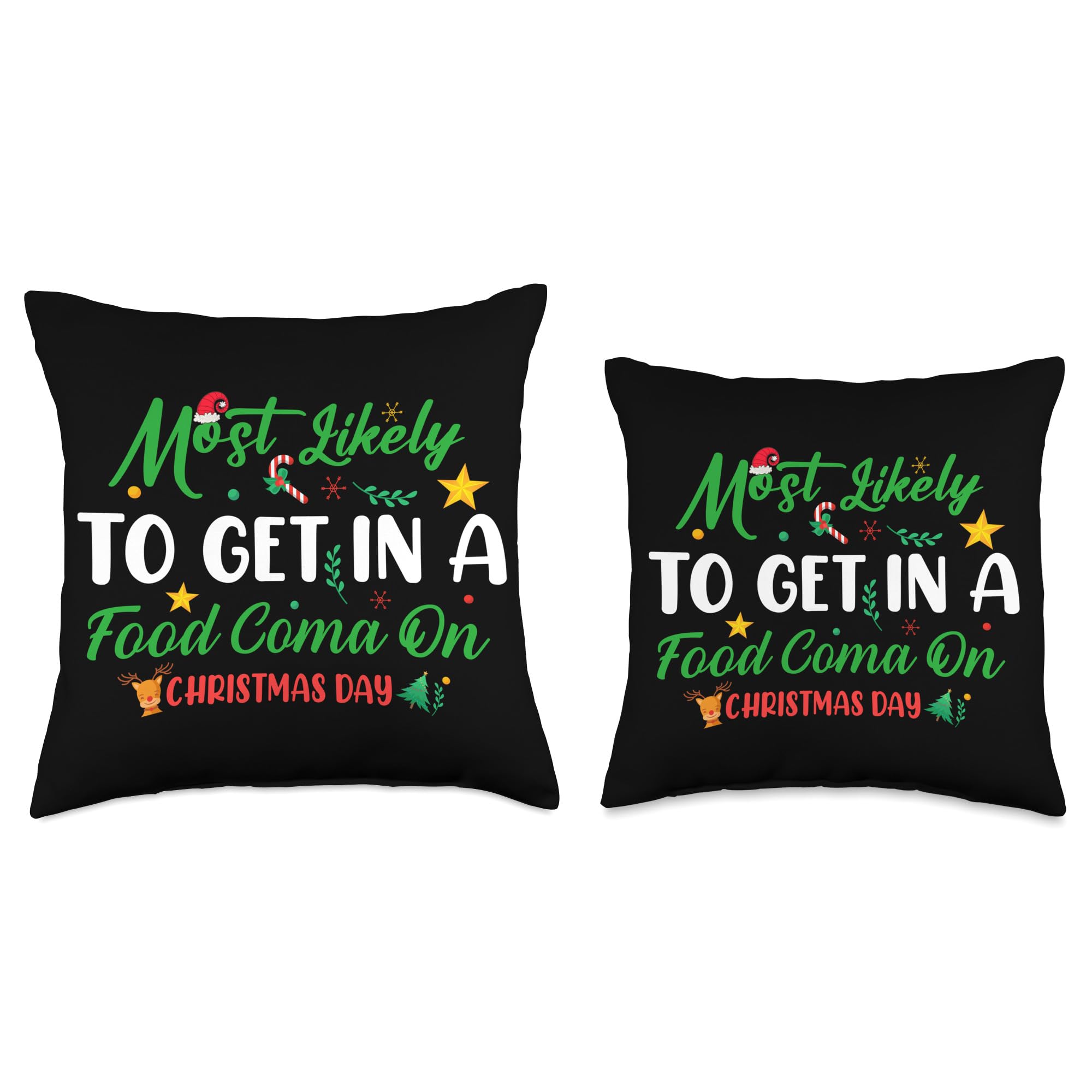 Pyjama Party Quotes Pajama Captions And Quotes For Instagram