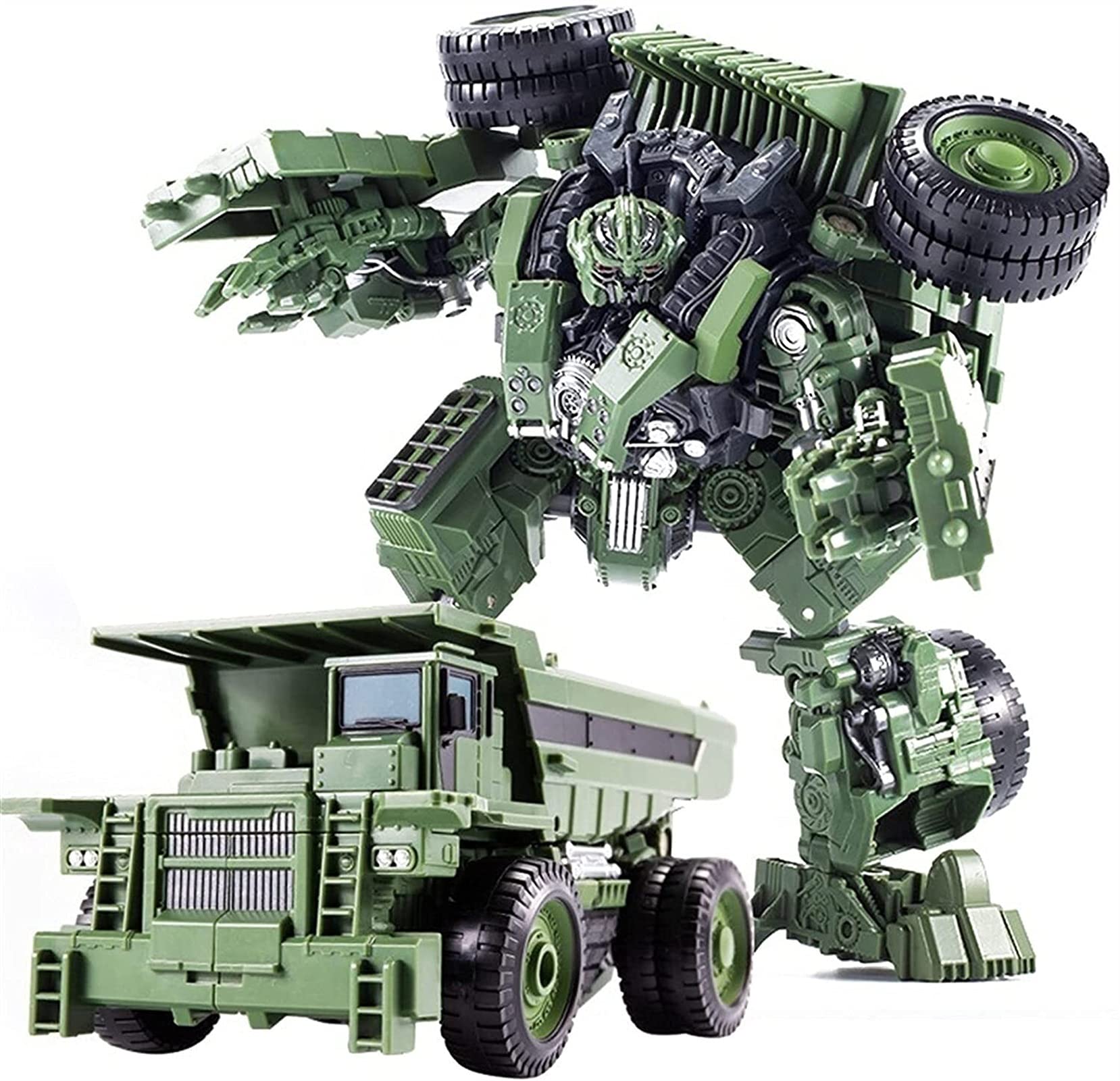 Transformers Toys Generations War For Cybertron Transformer Toys ...