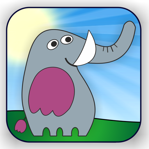 Elephant Express - App on Amazon Appstore