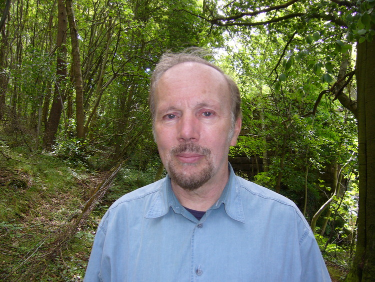 Amazon.co.uk: Peter Townsend: books, biography, latest update