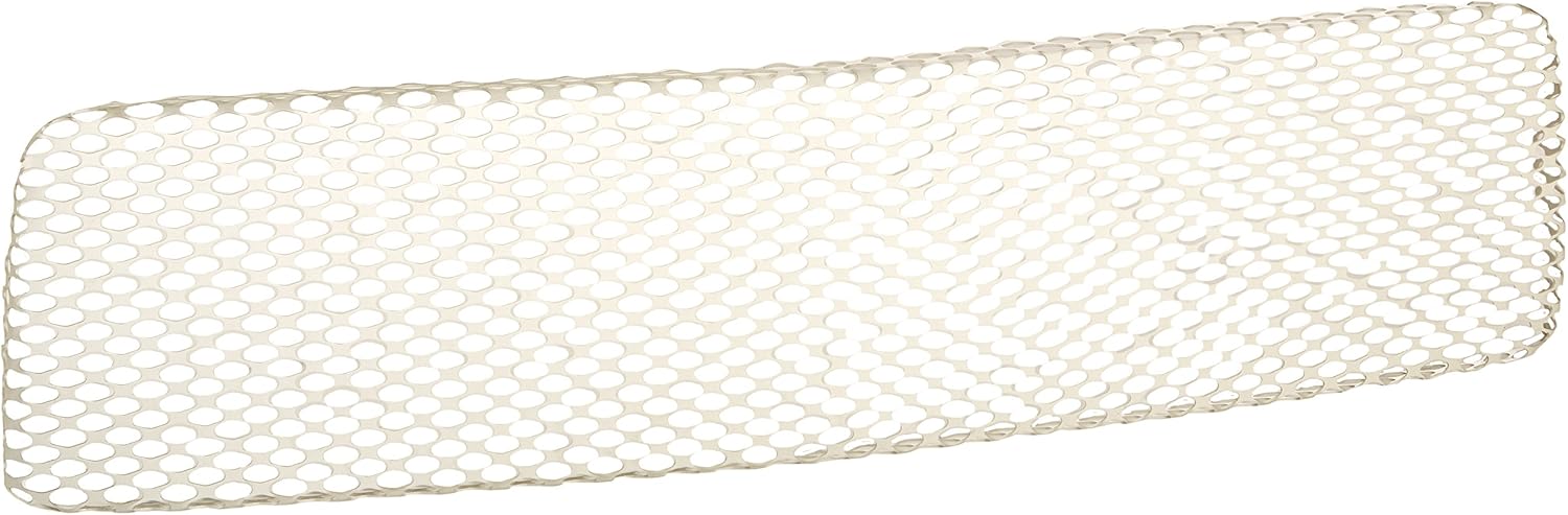 Street Scene 950-77410 Speed Grille Main Grille Insert, Grille Inserts ...