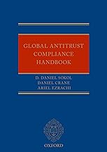 Global Antitrust Laws: Which Countries Regulate Competition And How ...