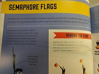 The Flag Book (The Fact Book): Butterfield, Moira: 9781788683104 ...