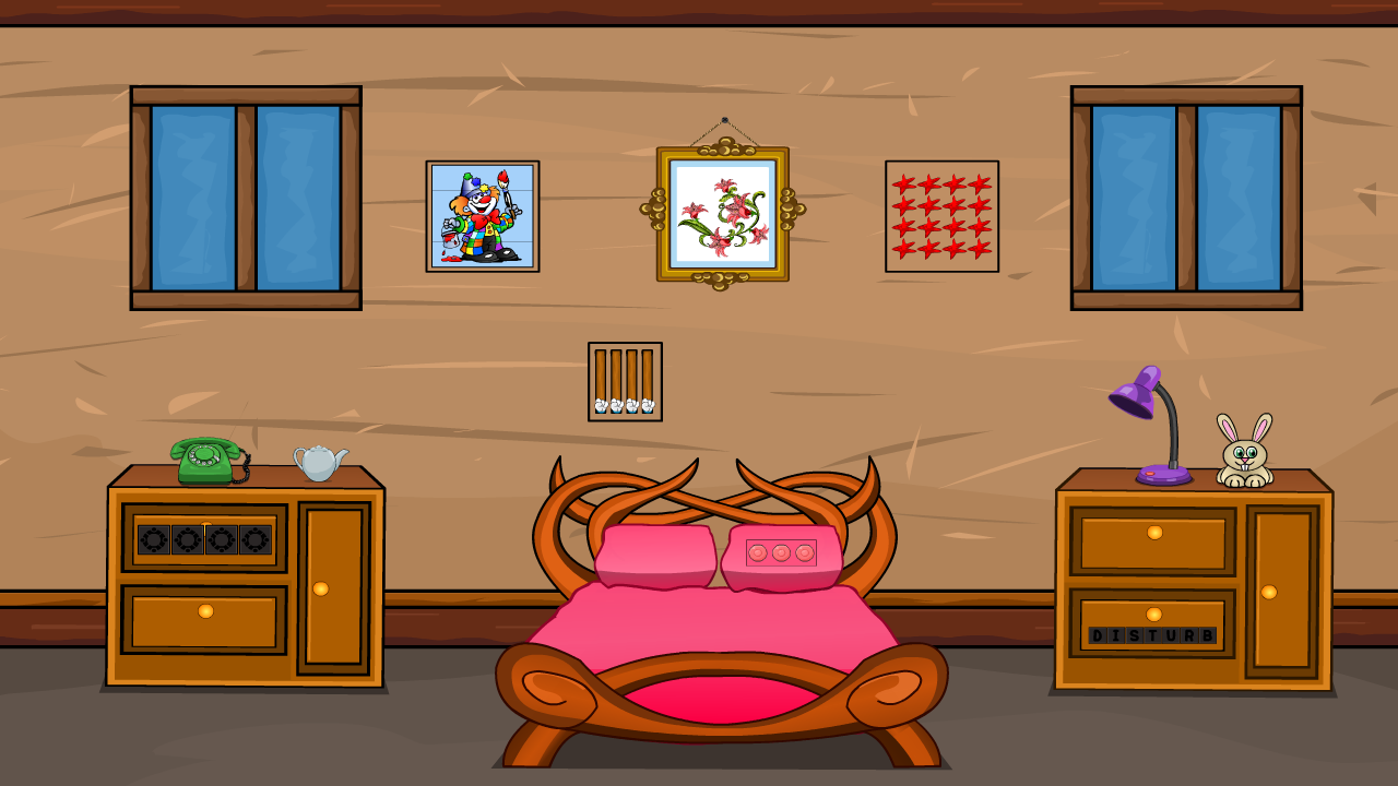 Find The Island Map - App on Amazon Appstore