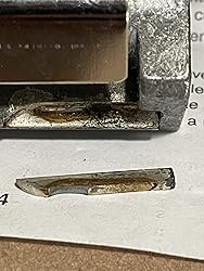 Amazon.com: Lisle 36500 Ridge Reamer : Automotive