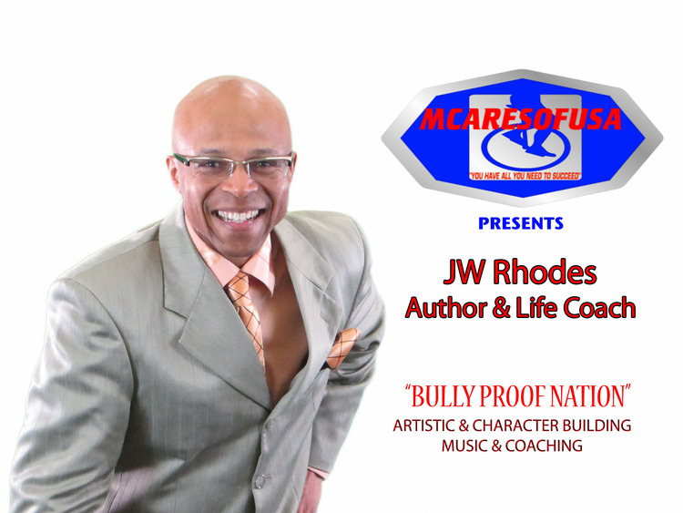 Amazon.com: John Rhodes: books, biography, latest update