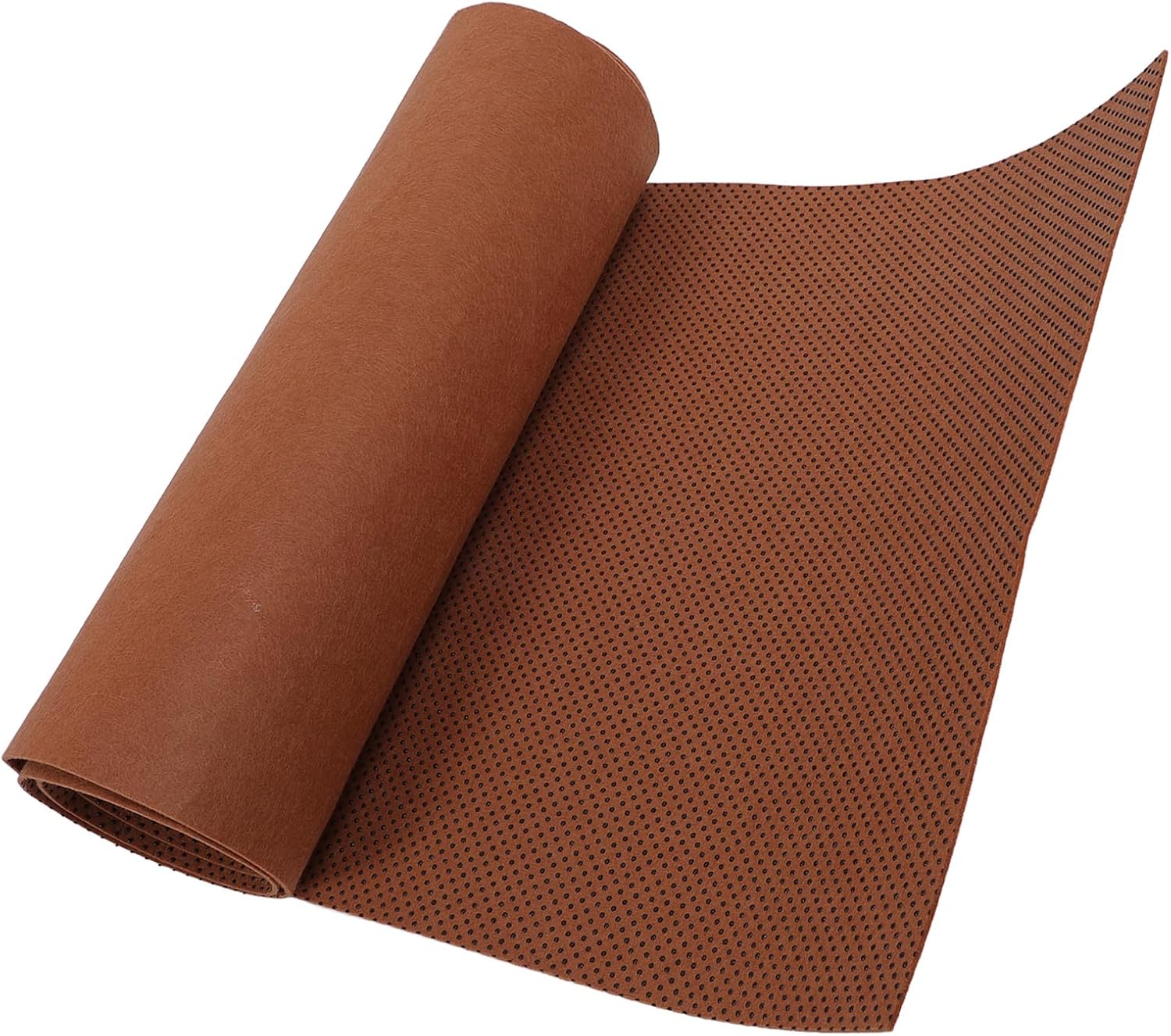 Amazon.com: Non Slip Winter Walkway Mat, Coconut Fiber with Latex ...