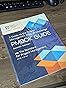 A Guide to the Project Management Body of Knowledge (PMBOK® Guide ...