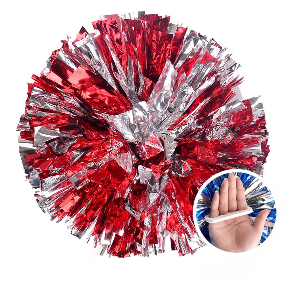 Cheer Balls
