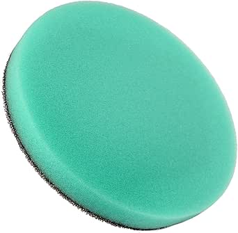 Amazon.com - HQRP Washable Foam Pre-Filter fits LG Kompressor LuV300B ...