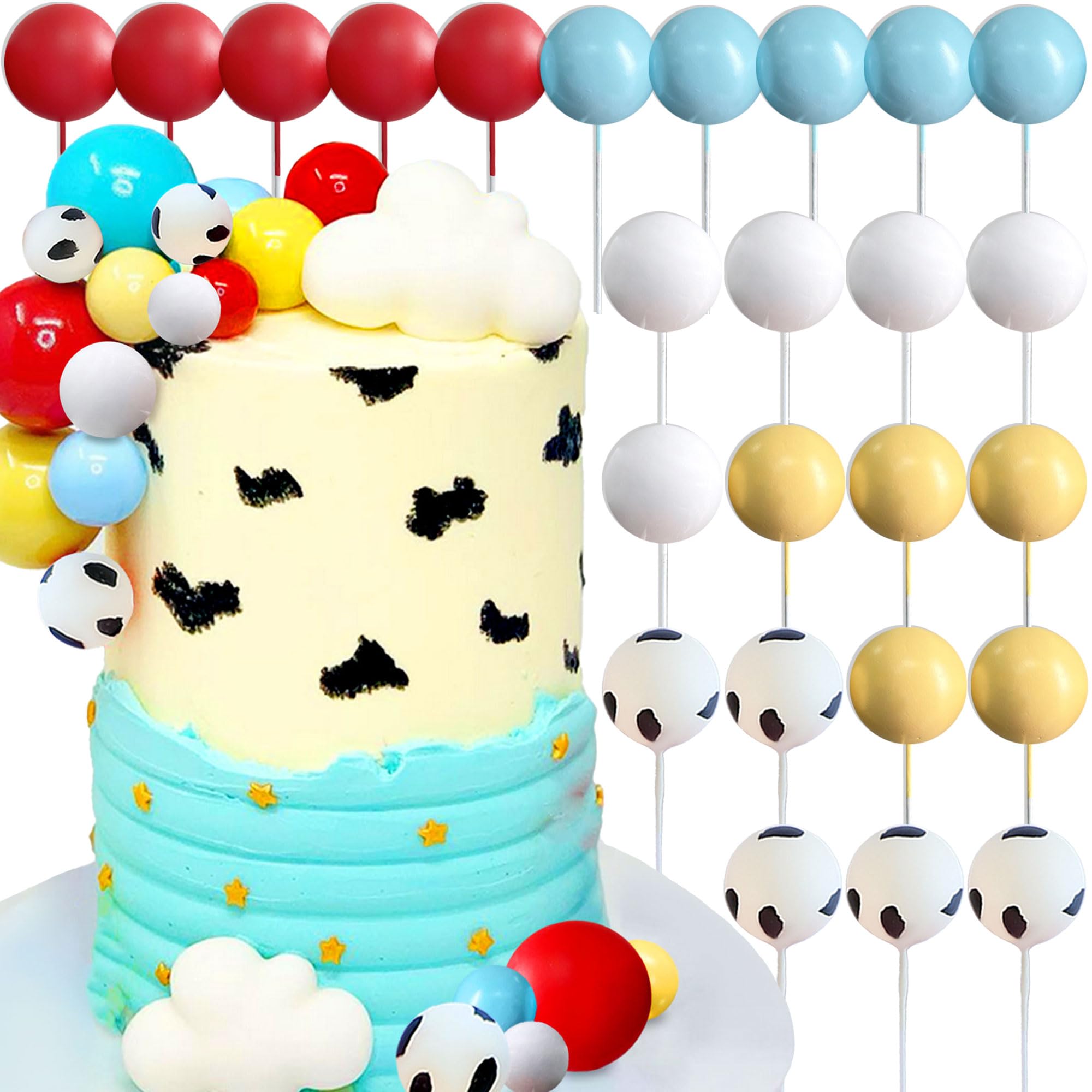 Snapklik.com : To Infinity And To Be One Cake Topper Birthday ...