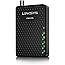 Amazon.com: Linksys CM3024 High Speed DOCSIS 3.0 24x8 Cable Modem ...