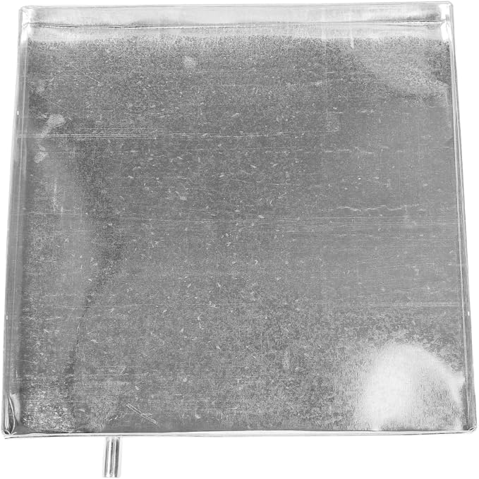 Amazon.com: Air Conditioner Drip Pan, AC Drain Pan Air Conditioning ...