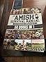 Amazon.com: The Complete Amish Survival Manual: Break the Chains of Modern Slavery and Achieve ...