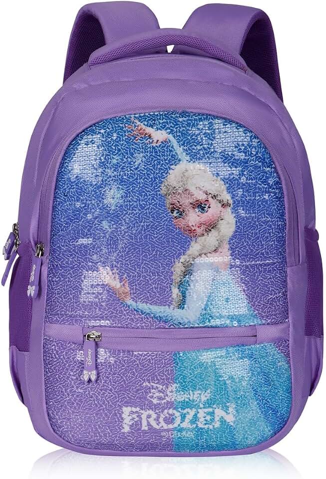 Amazon.in: Priority: Bags, Wallets And Luggage