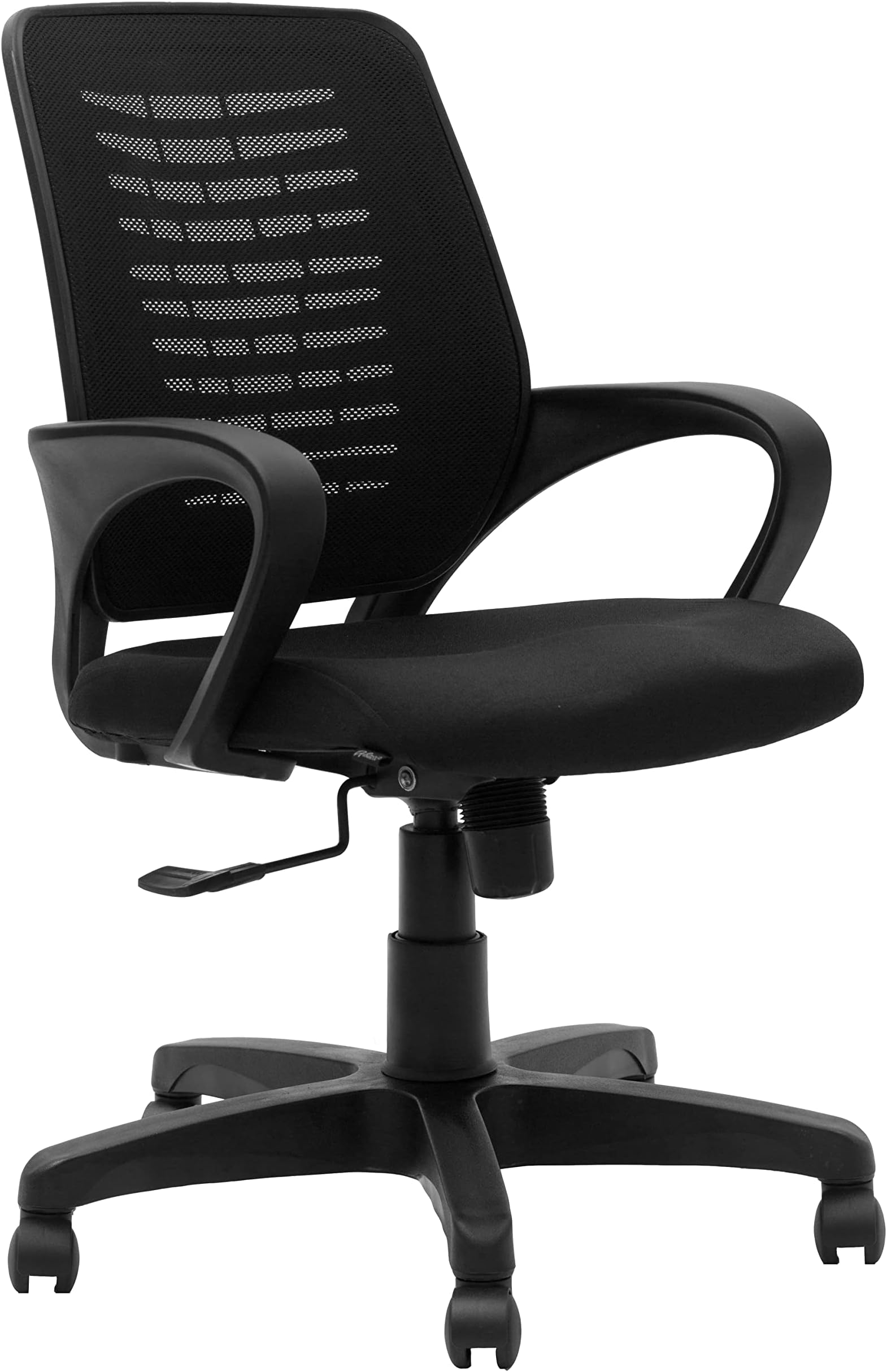 THE OFFICE ROOM - ALL YOUR OFFICE NEEDS IN ONE ROOM! 805 Mesh Medium ...