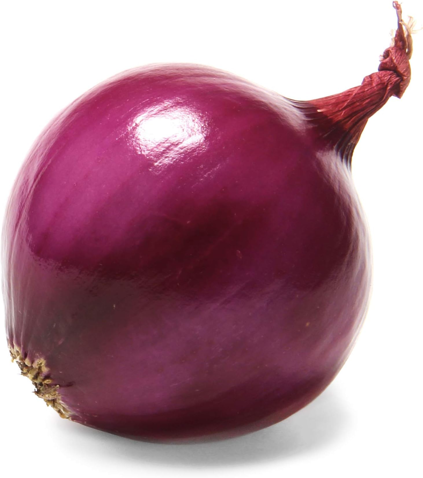 Amazon.com: Red Sweet Italian Onion : Grocery & Gourmet Food