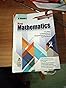S Chand's New Mathematics for Class X H. K. Dass; Dr Rama Verma ...