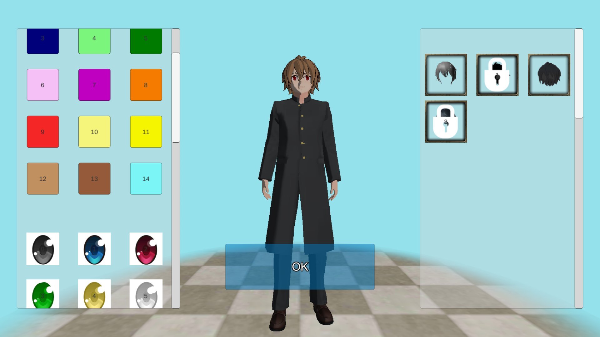 High School Simulator 2018 - Aplicativo na Amazon Appstore