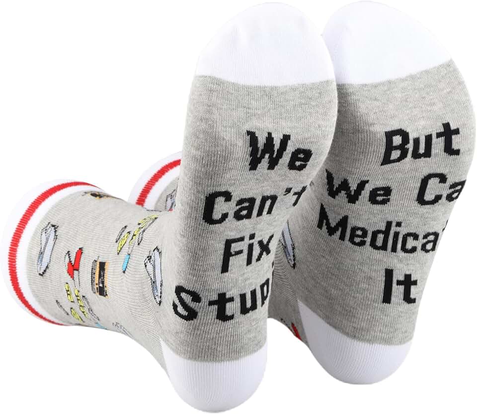 Amazon.ca: Pharmacy