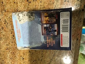 I Survived the Attacks of September 11th, 2001 (I Survived, Book 6 ...