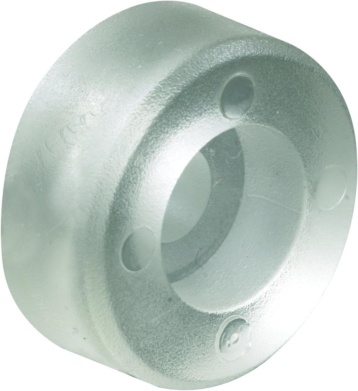 Prime-Line Products 19551 Tub Enclosure Bumpers, 3/4-Inch Clear Vinyl ...