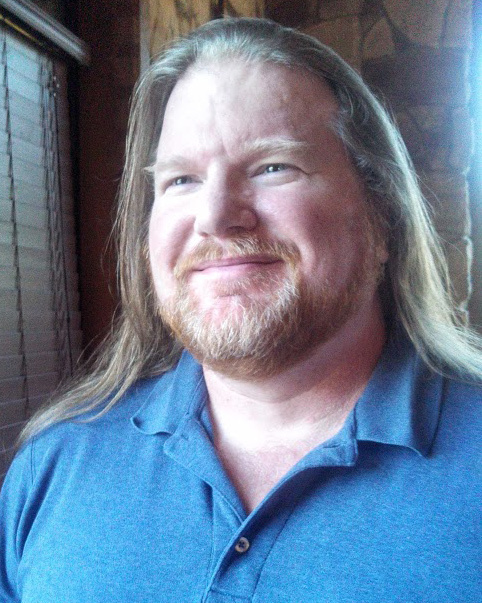 Amazon.co.uk: Dan Thompson: books, biography, latest update