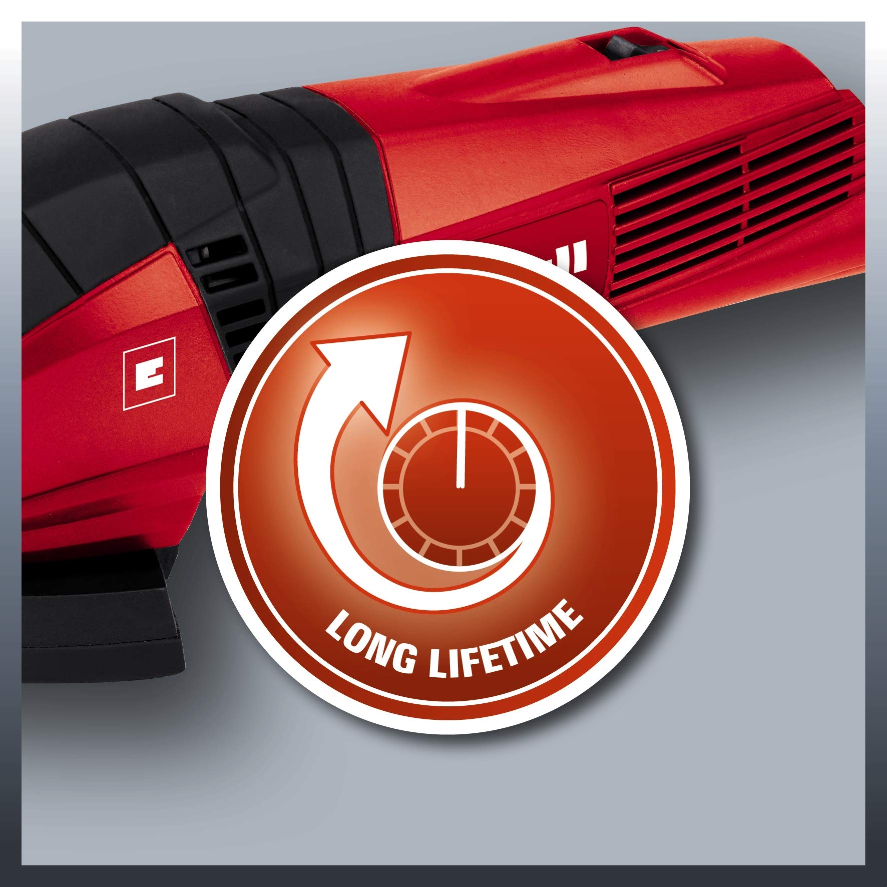 Buy Einhell TC-DS 19 190 W Detail Sander | 190W Triangular Orbital ...