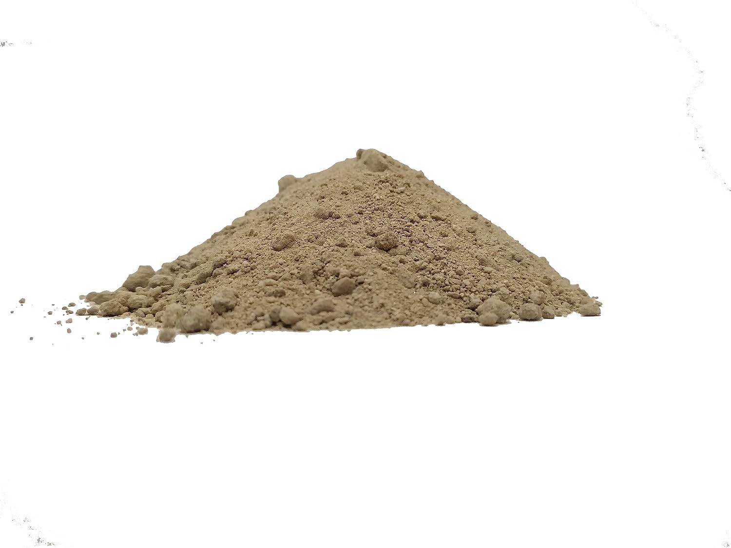 Shir Ram Organics Gypsum Powder 5kg : Amazon.in: Garden & Outdoors