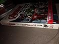 Amazon.com: Marvel The Avengers: The Ultimate Character Guide ...