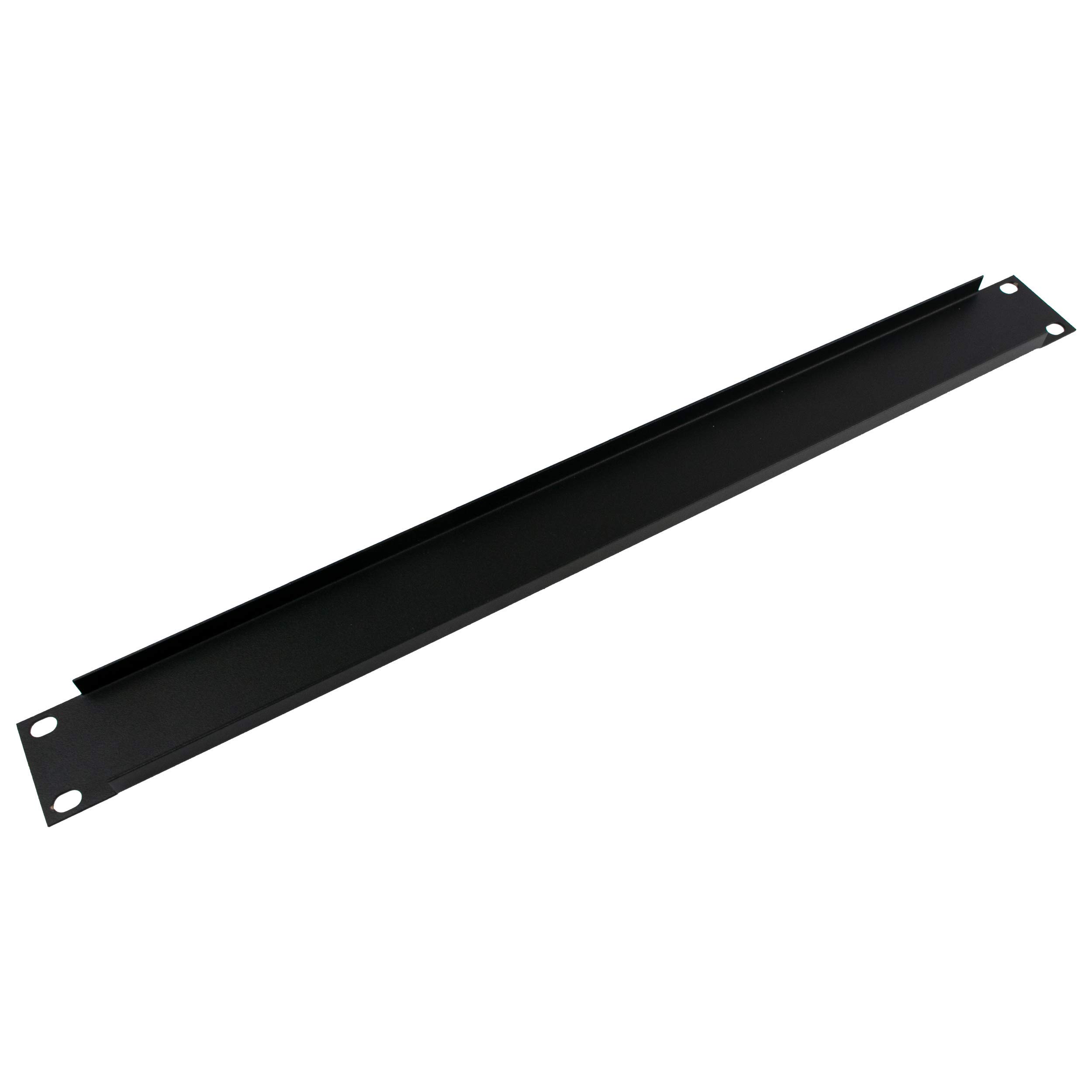 Buy I-CHOOSE LIMITED 1U Blanking Panels for 19" inch Network Server ...