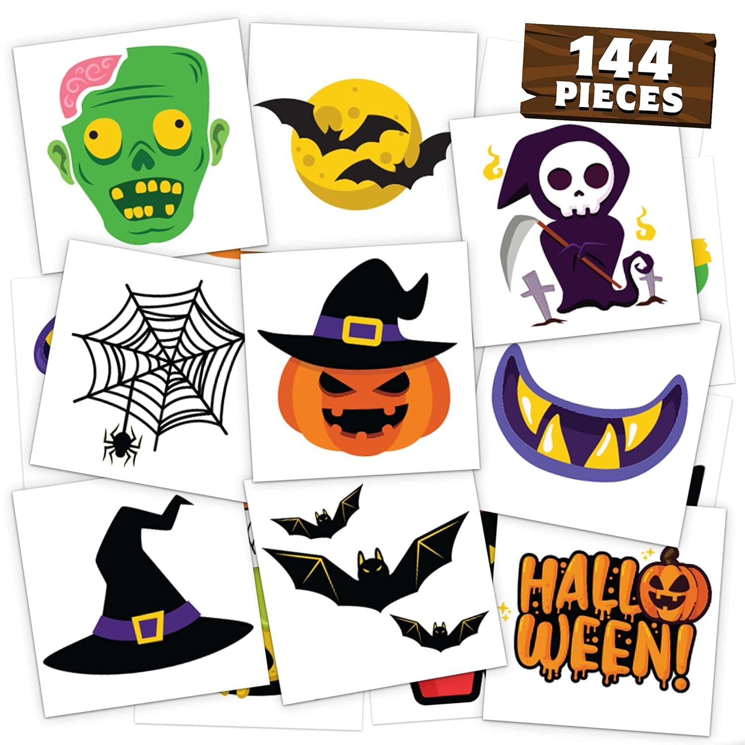 Snapklik.com : MECOLOUR Printable Temporary Tattoo Paper For LASER Printer