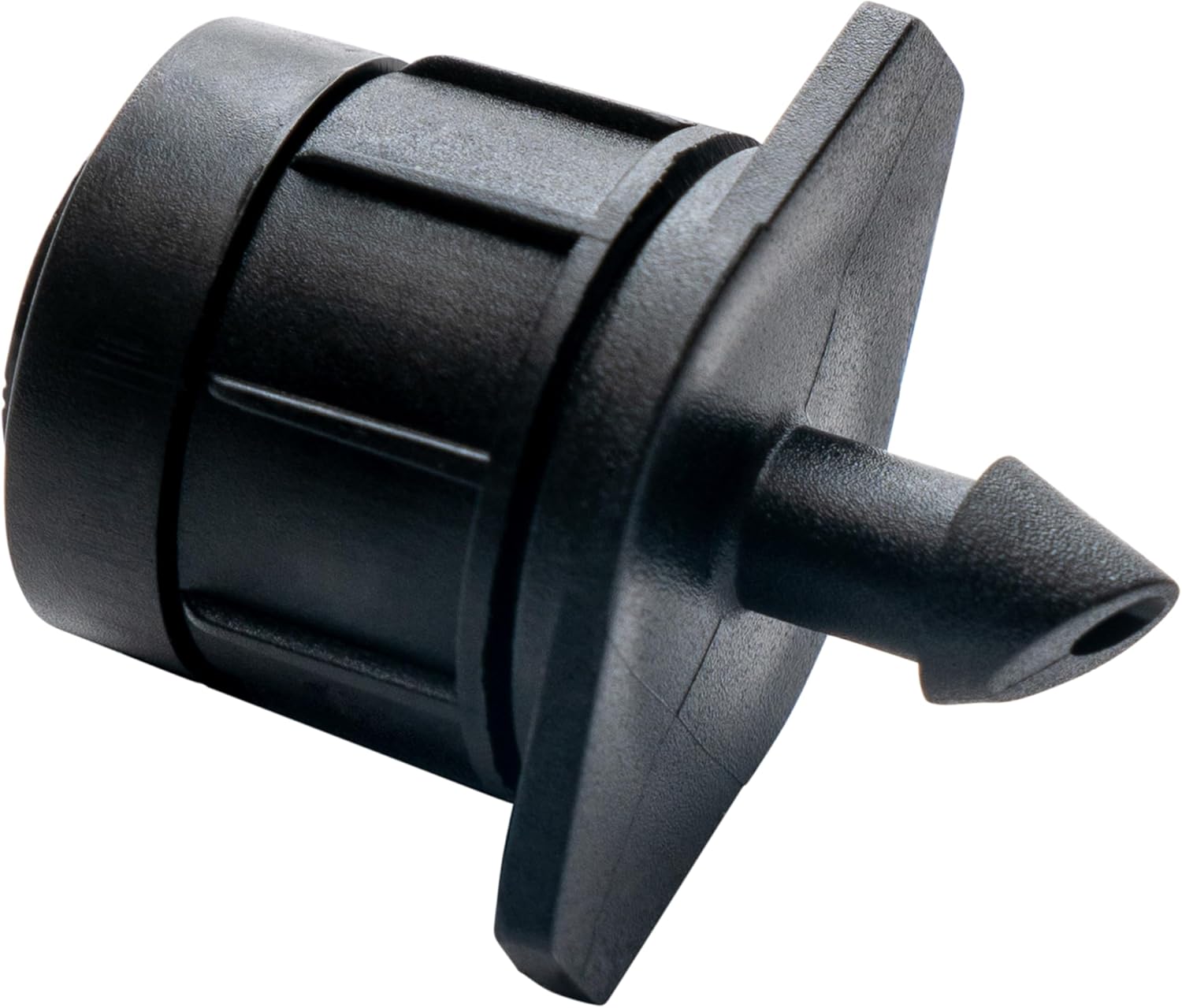 Amazon.com: Drip Depot Adjustable Vortex Fan Sprayer - Connection : Barb