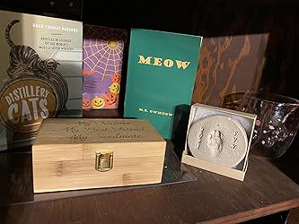 Meow: Owmeow, M E: 9781723092305: Amazon.com: Books