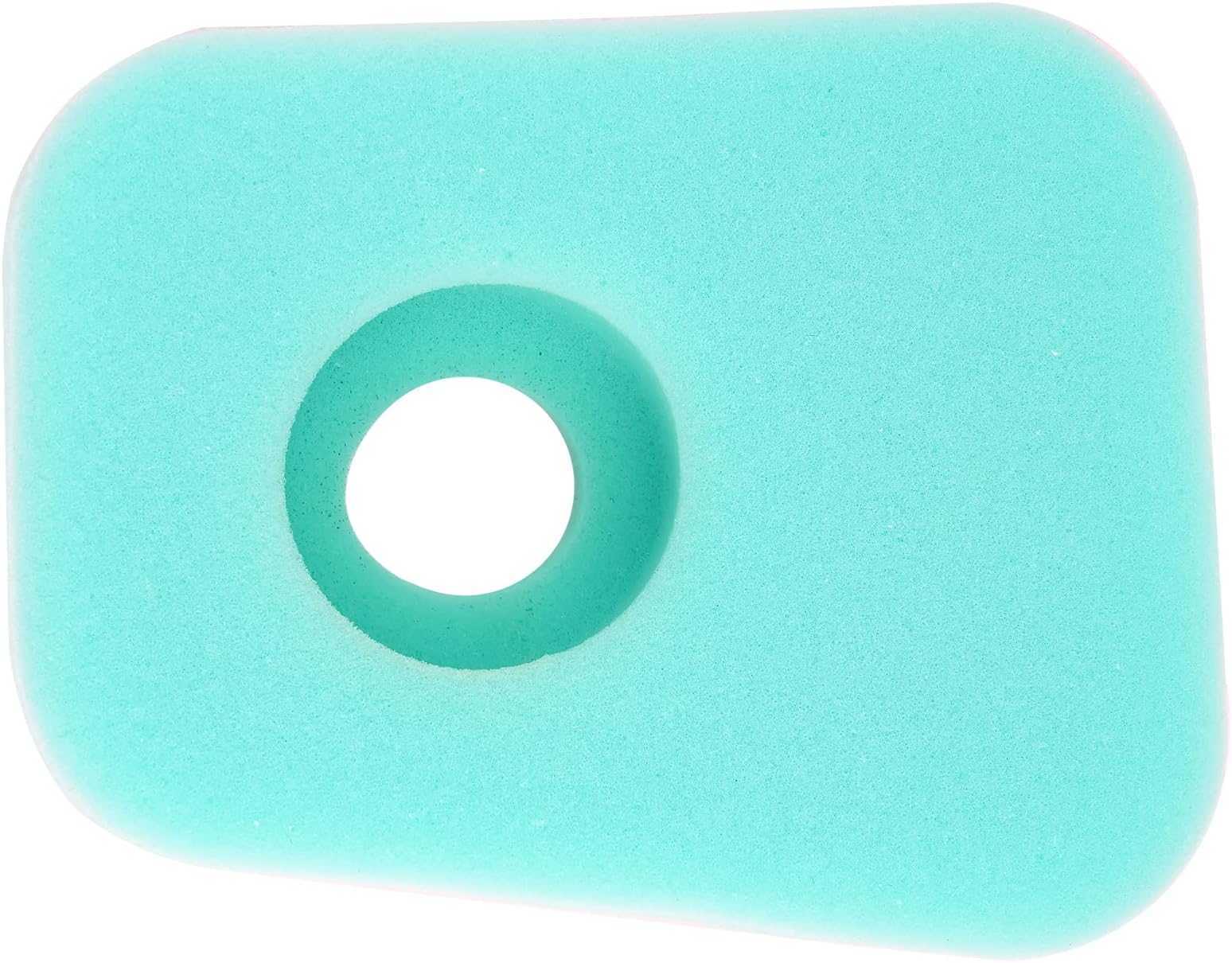 Amazon.com : Rotary 1370 Air Foam Filter Replaces Briggs & Stratton ...