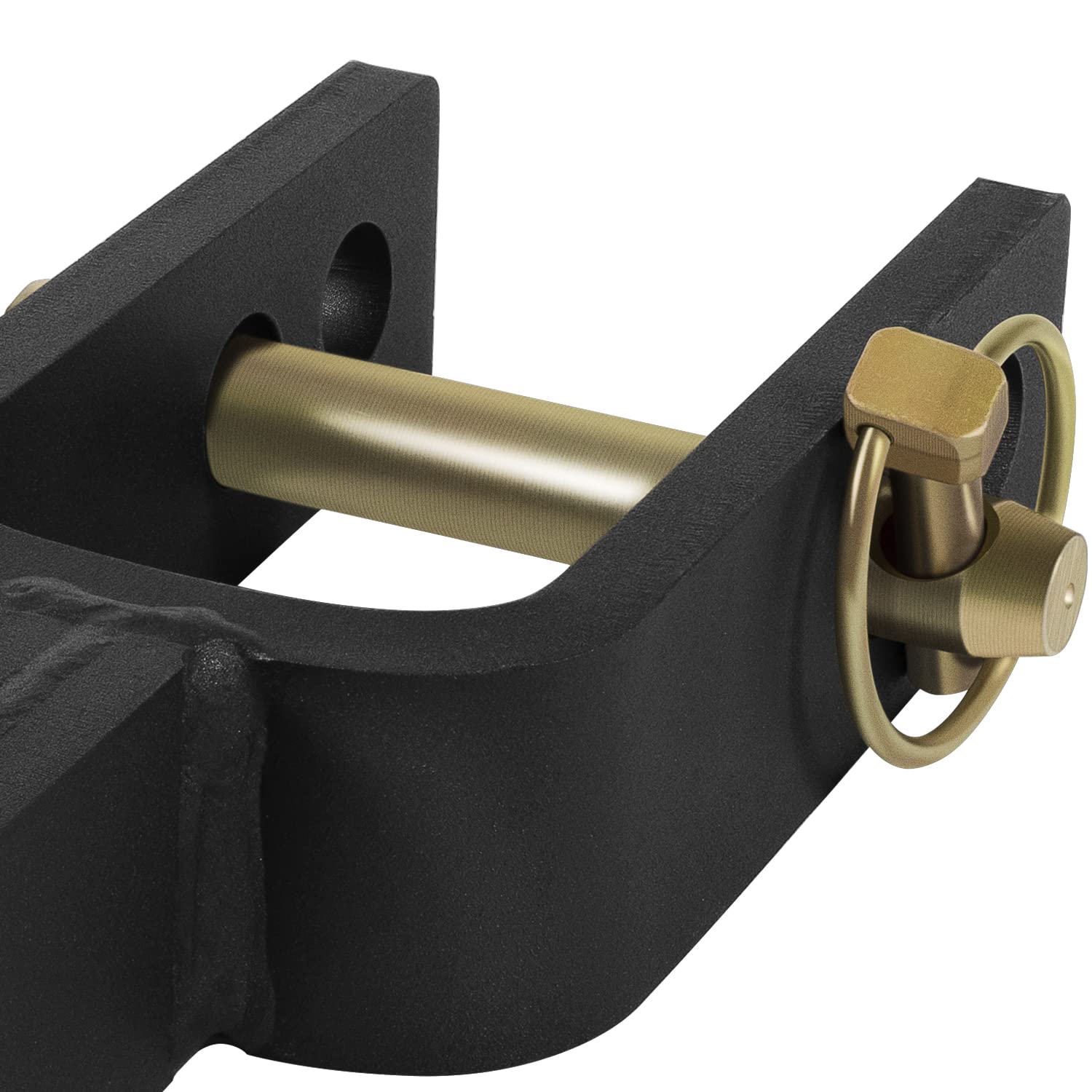 Snapklik.com : Versatile Quick Hitch Adapter Used To Adjust Top Link ...
