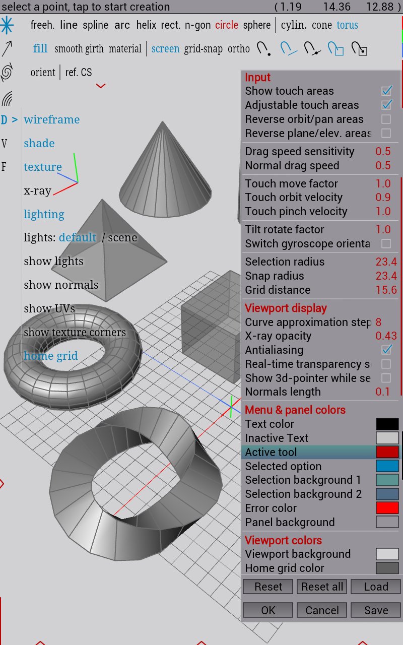 Spacedraw - App on Amazon Appstore