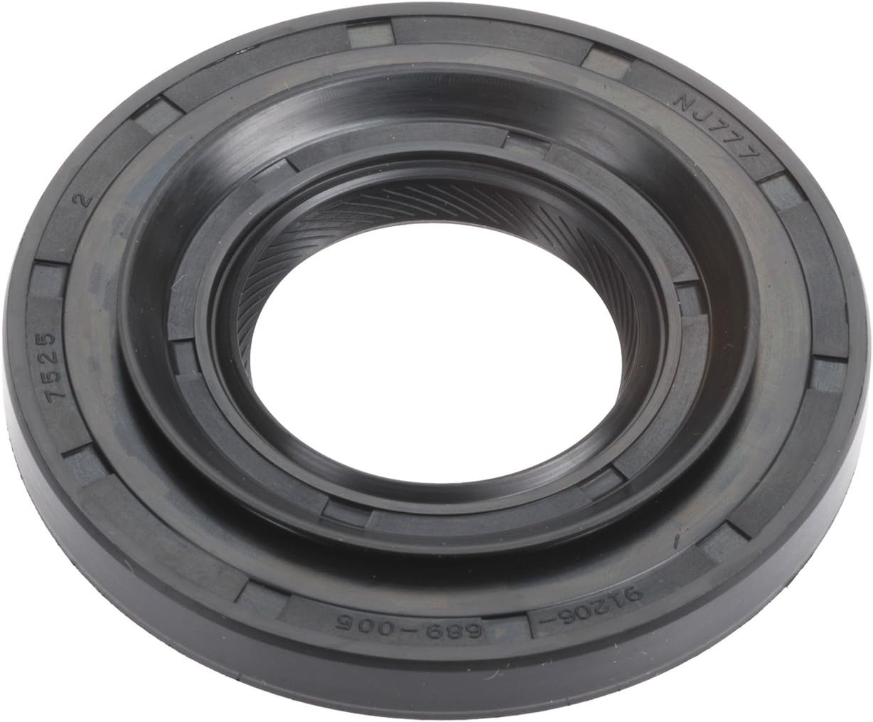 Amazon.com: National 1177 Oil Seal : Automotive