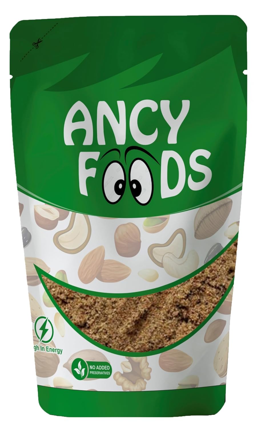 Ancy Sarso Kali Powder -100g : Amazon.in: Grocery & Gourmet Foods