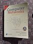 Computer Networks | Sixth Edition| By Pearson eBook : Tanenbaum: Amazon ...