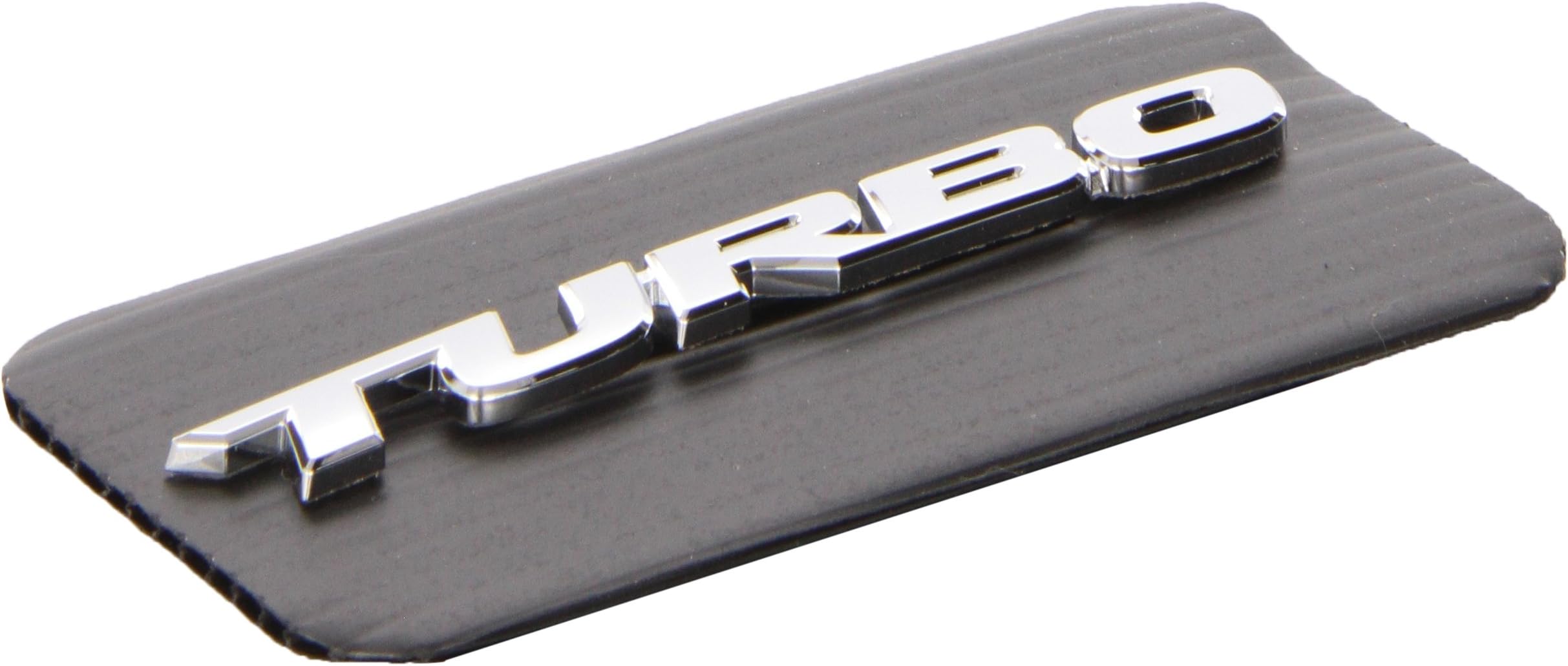 Amazon.com: Acura Genuine 75701-TK4-A00 Emblem : Automotive