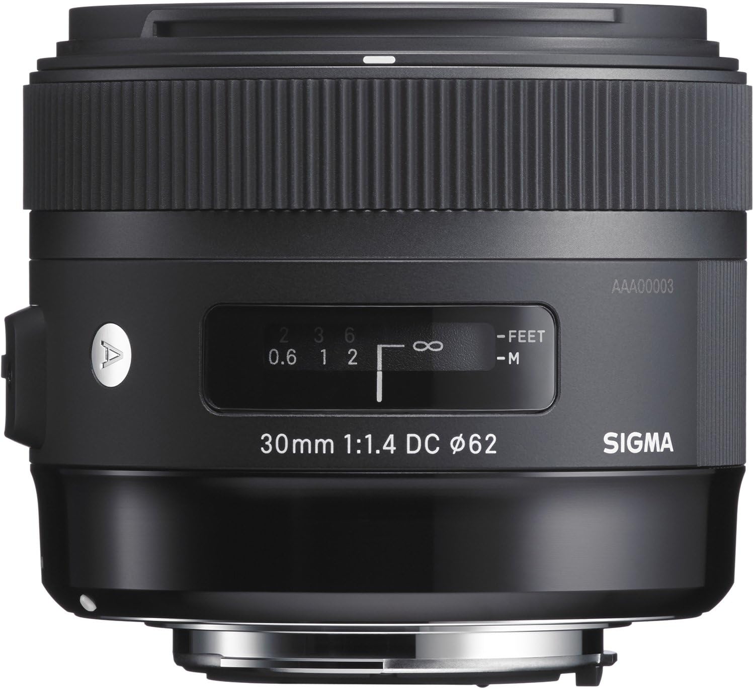 Sigma 10-20mm f4-5.6 EX DC HSM - Canon fit lens: Amazon.co.uk ...
