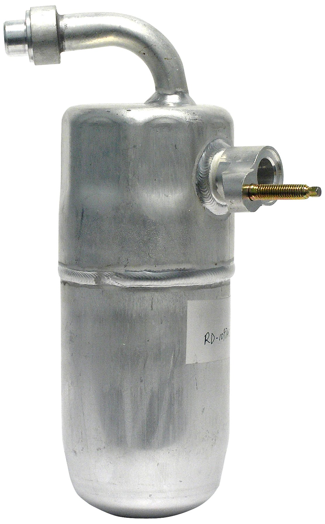 Amazon.com: Universal Air Conditioner RD 10974C A/C Accumulator ...