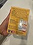 Amazon.com: Yo Sabo: Family Friendly Bilingual Card Game for Game ...
