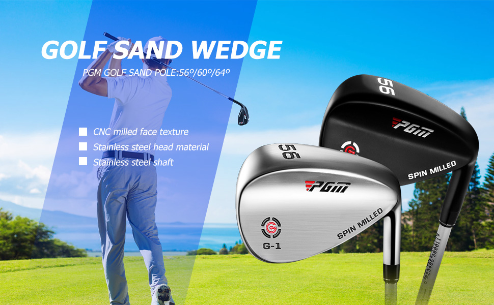 Watch Golf Irons 50 52 54 56 58 60 62 64 Degree Golf Sand Wedge ...