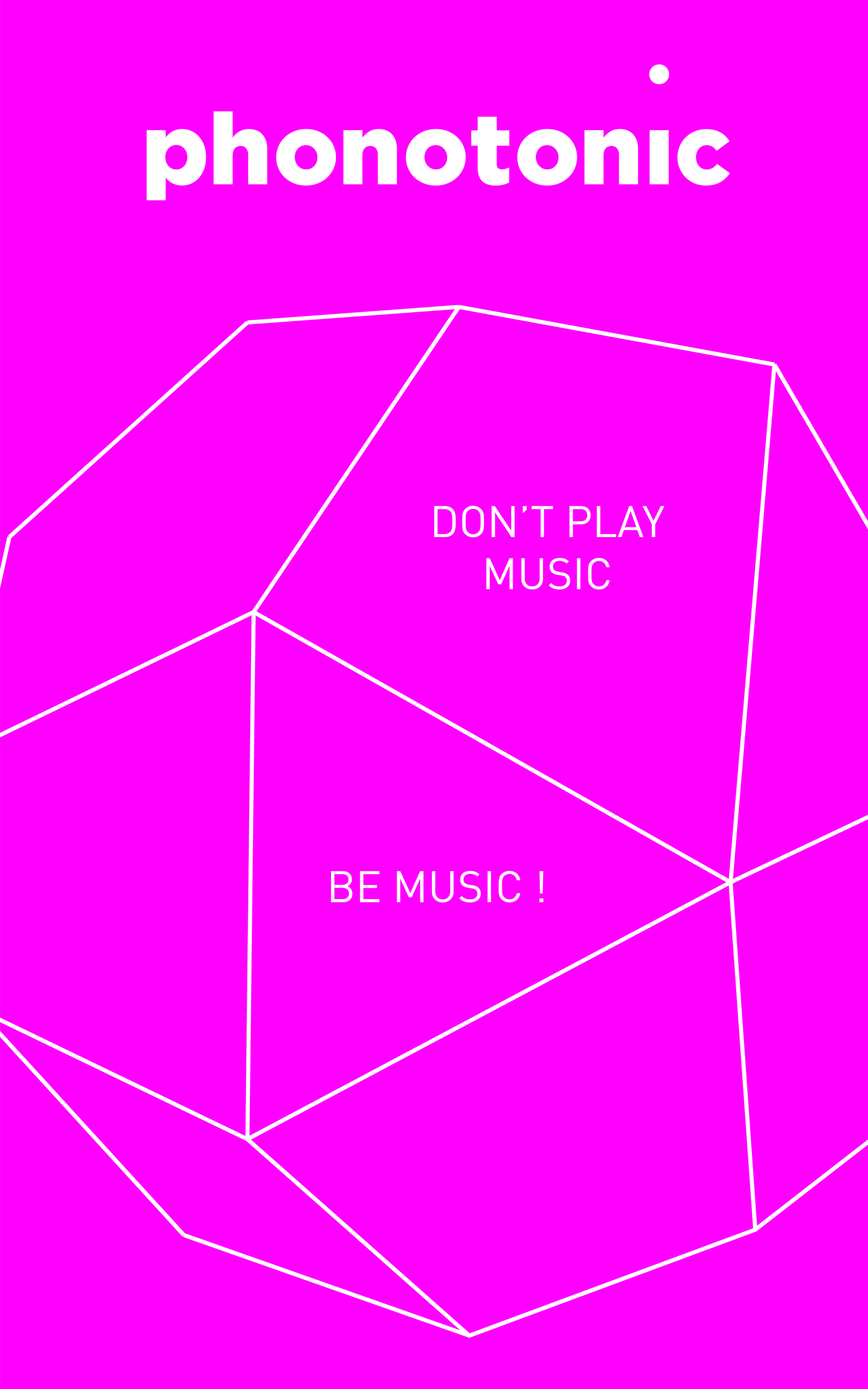 Phonotonic - App on the Amazon Appstore