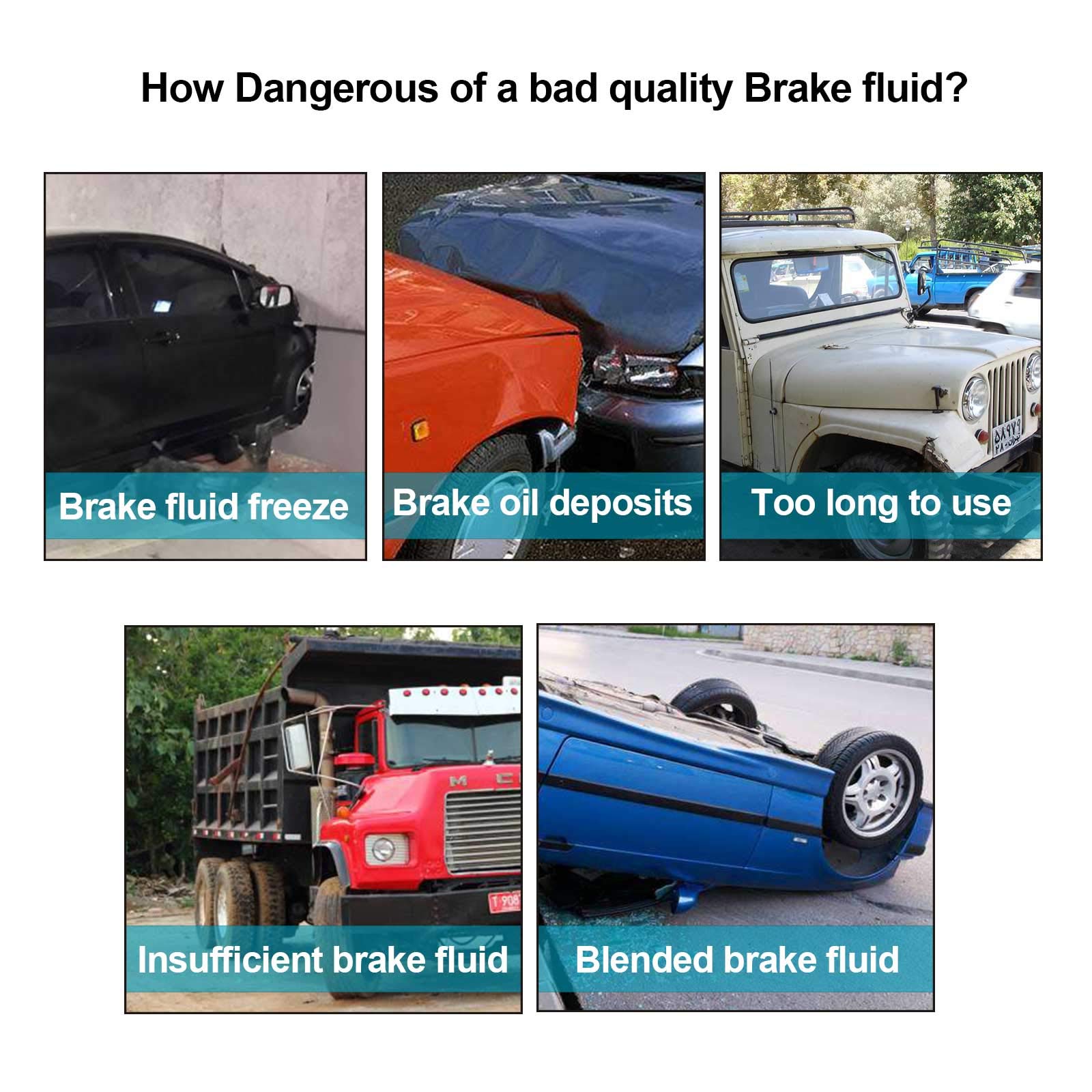 Bad Brakes Memes Every Time 😫😭#956 #fyppppppppppppppppppppppp