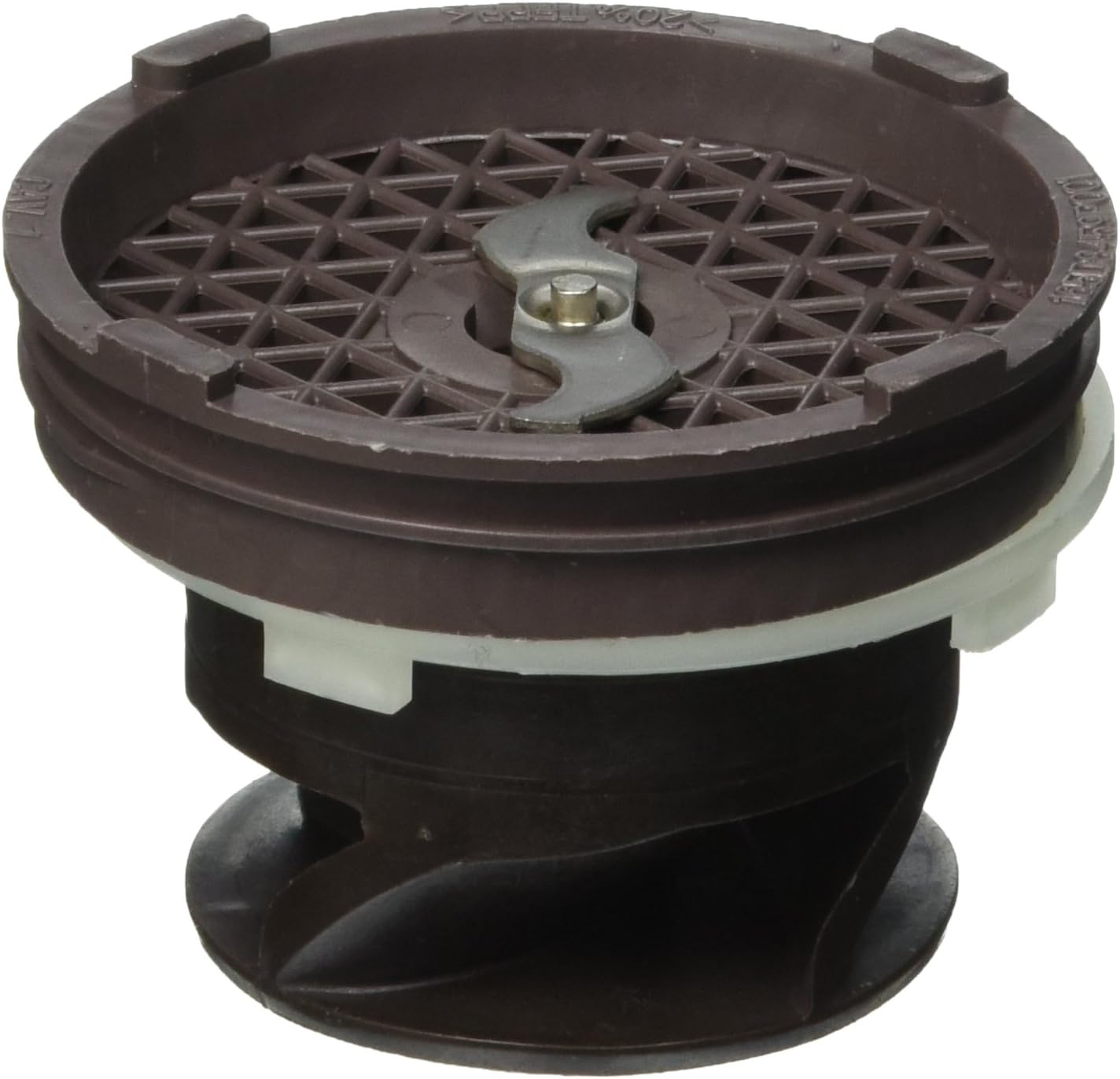 Amazon.com: General Electric WD19X10039 Impeller and Seal Kit : Appliances