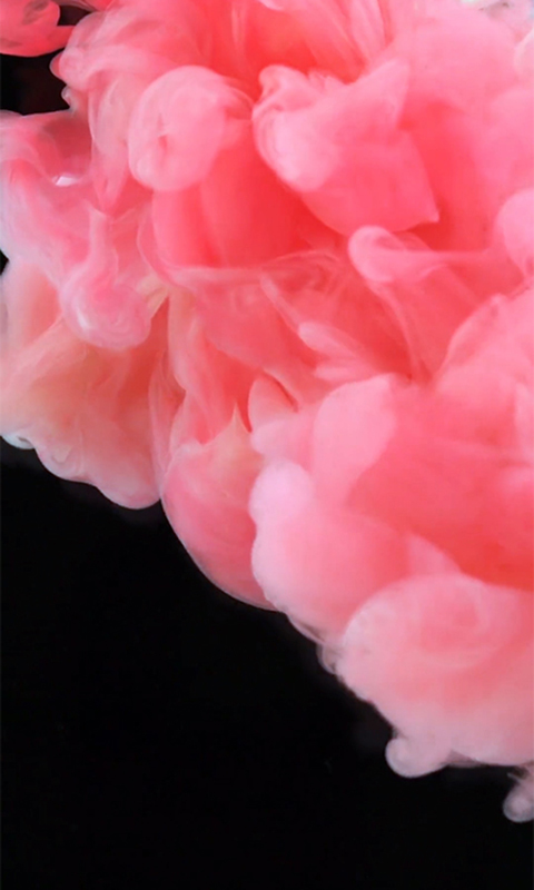 Colorful smoke live wallpapers PRO - App on Amazon Appstore